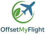 Offset My Flight